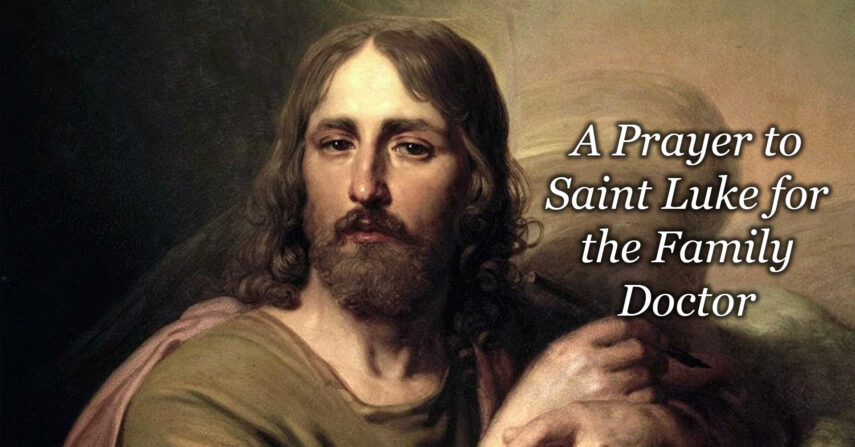 Who Are Your Prophets? - Catholic Rural Life