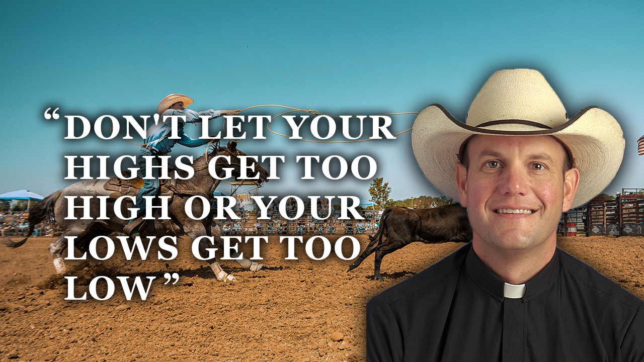 5 Reasons Catholics Should Care for Creation - Catholic Rural Life