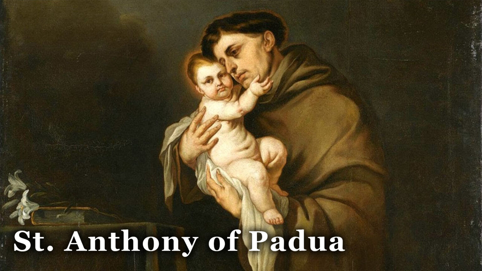 Celebrating St. Isidore's Feast Day: Resources and Ideas - Catholic ...