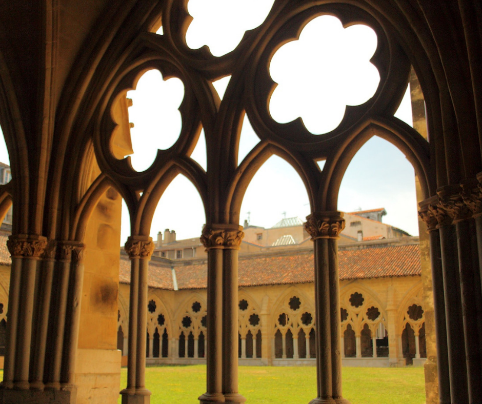 Our Letter in Response to the Church Crisis - Catholic Rural Life