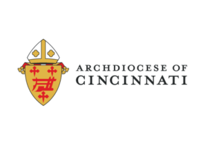 Archdiocese of Cincinnati - Rural-Urban Farm Mass (Northwest ...