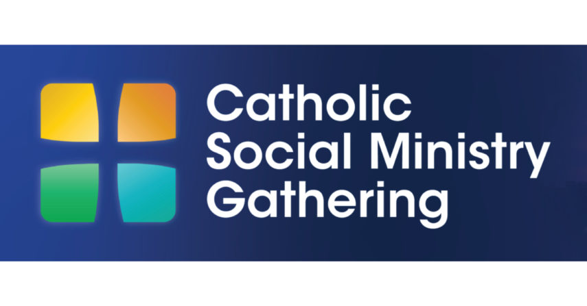 5 Reasons Catholics Should Care for Creation - Catholic Rural Life