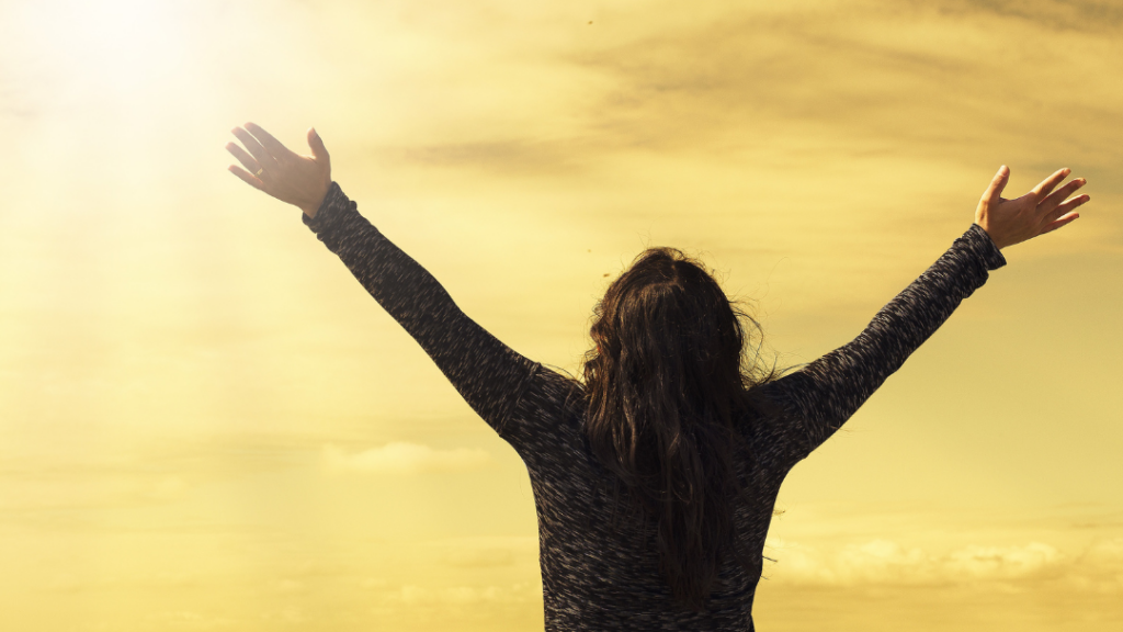 A Prayer for Rain - Catholic Rural Life