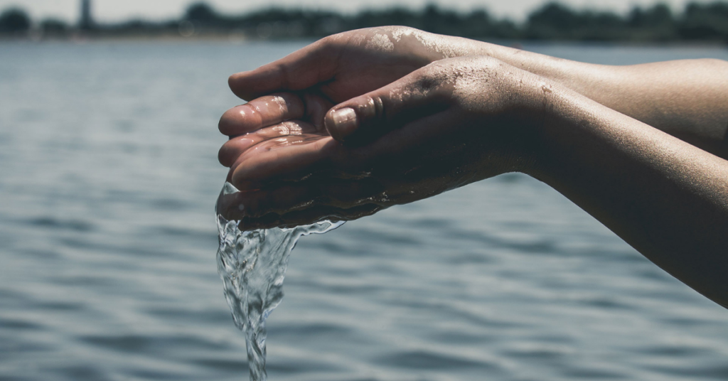 5 Reasons Catholics Should Care for Creation - Catholic Rural Life